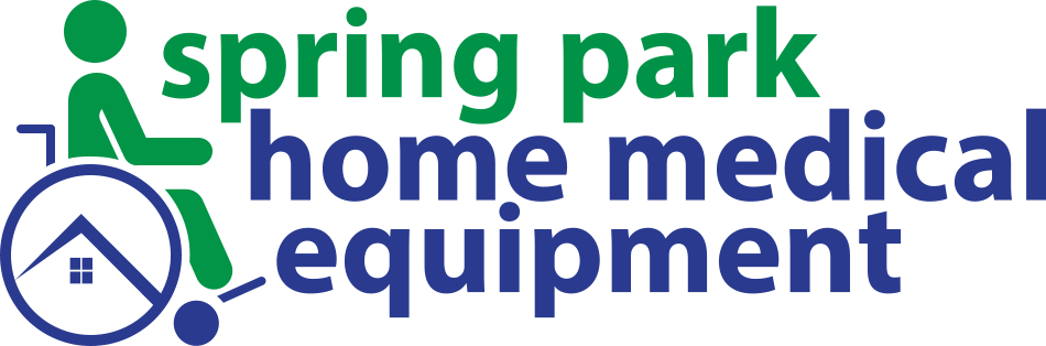 Spring Park Pharmacy